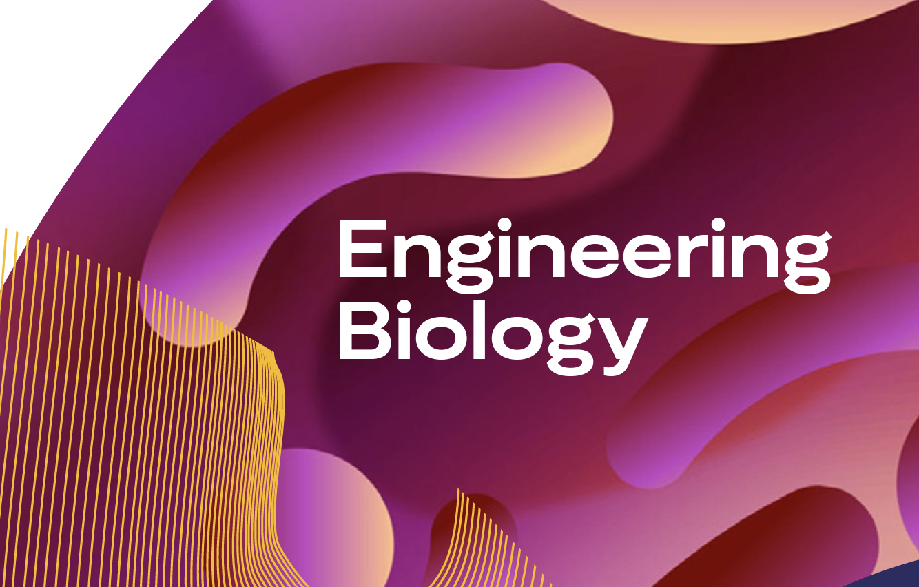 Department for Science, Innovation and Technology seeks community input ...