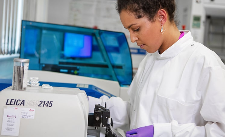 ABM CDT announces call for Studentship Proposals - Henry Royce Institute
