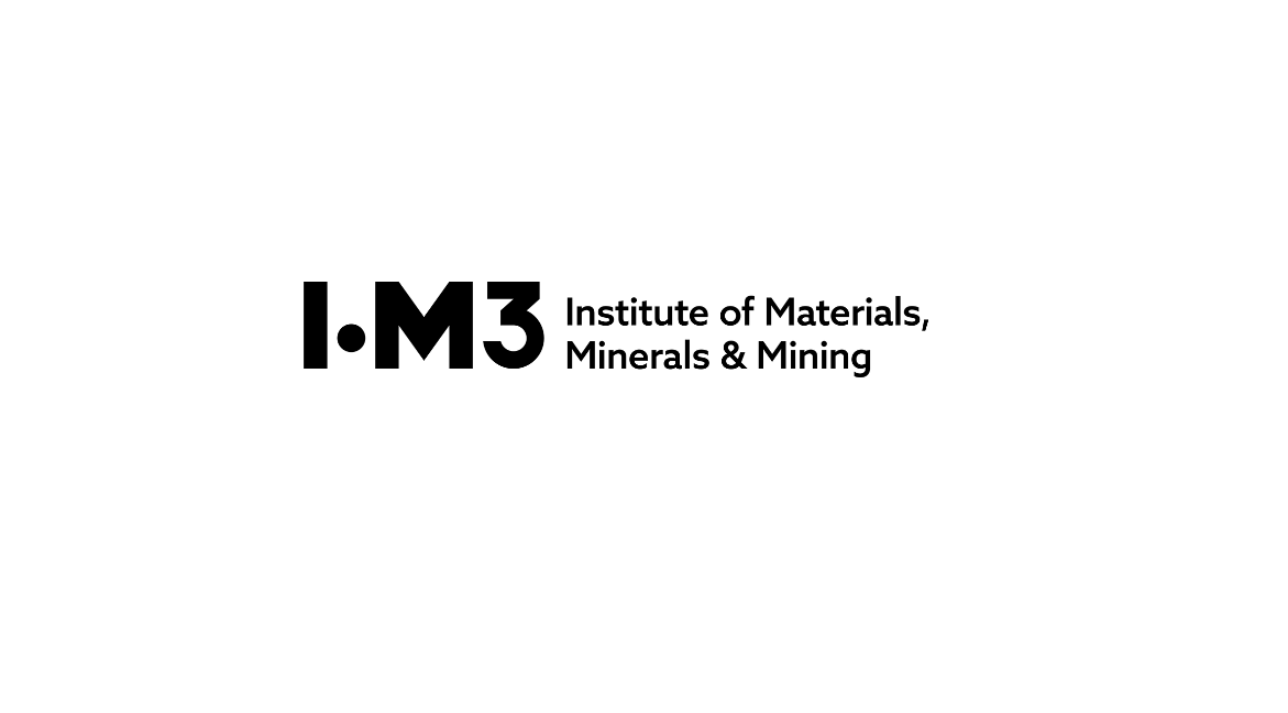 Celebrating IOM3 2020 Medal winners from across the materials community ...