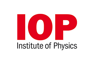 IOP British Carbon Group: Research into Carbon Treatment and Recycling ...
