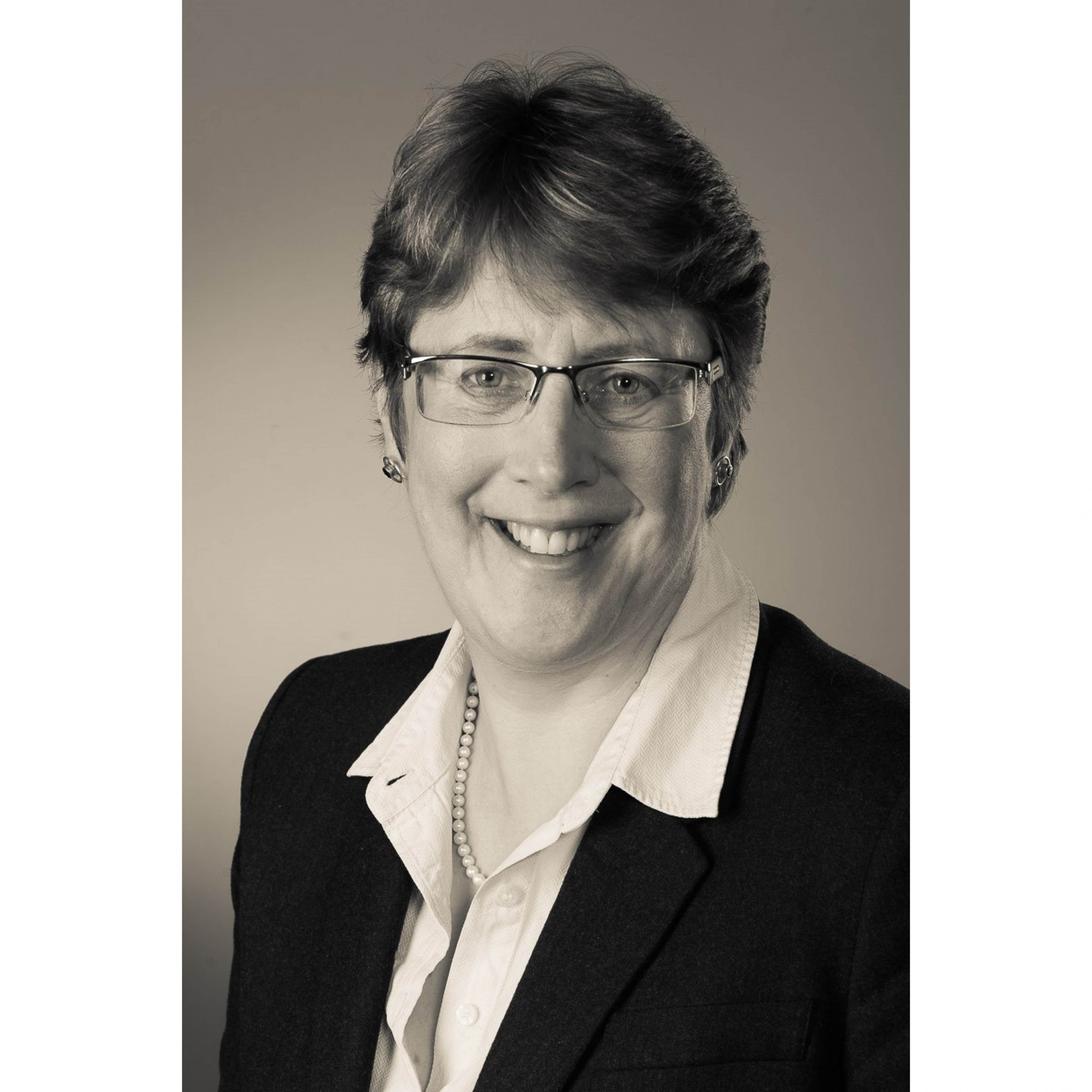 Dr Laura Cohen appointed Visiting Professor at Manchester and Royce ...