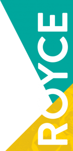 Royce Hub Building - Henry Royce Institute