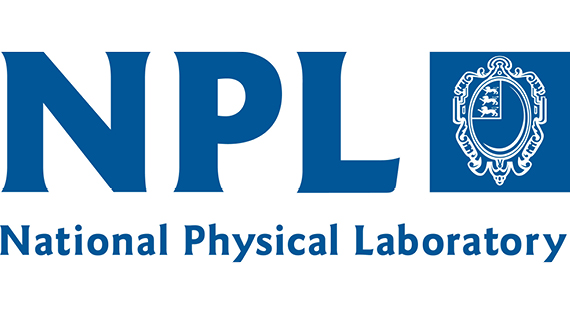 NPL Access programme to boost competitiveness and resilience - Henry ...