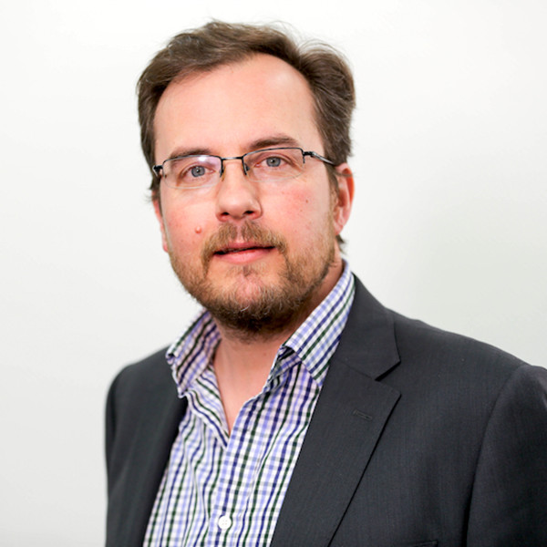 Funding rewards await business leaders and academics with shared vision ...