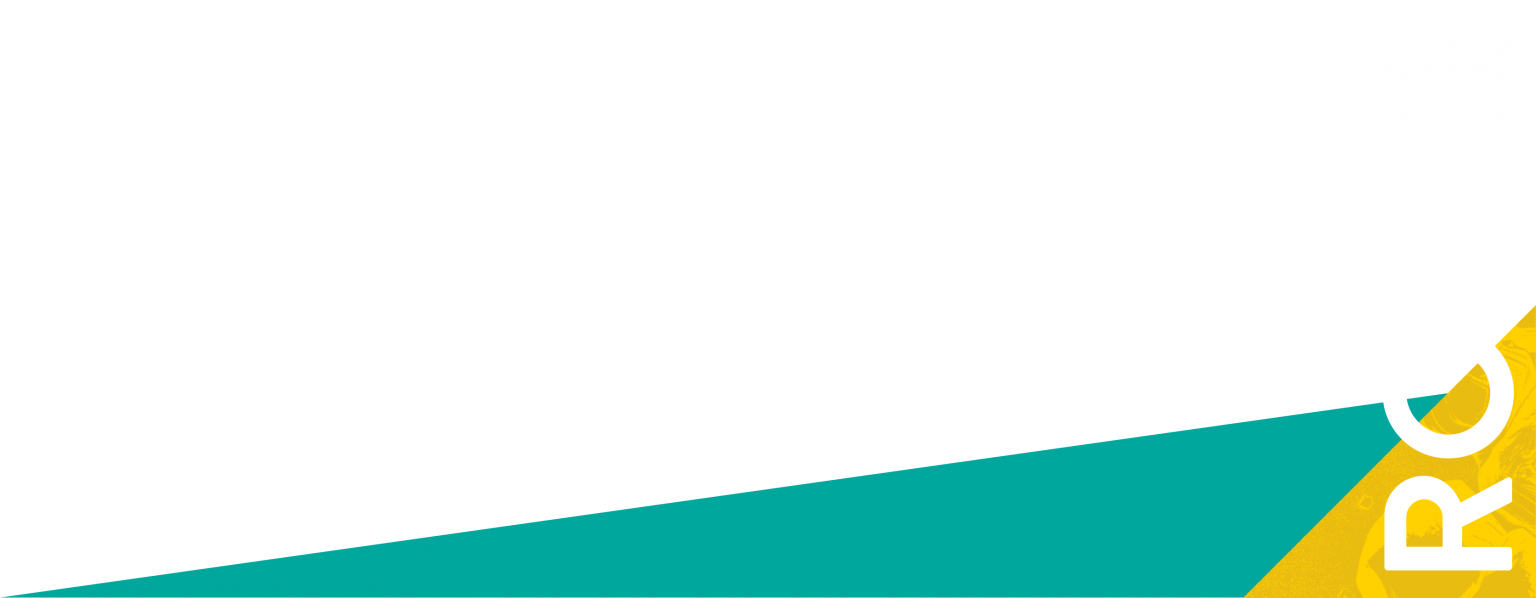 Royce Hub Building - Henry Royce Institute