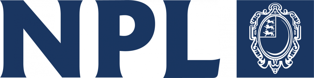 NPL e-Learning Funding - Henry Royce Institute