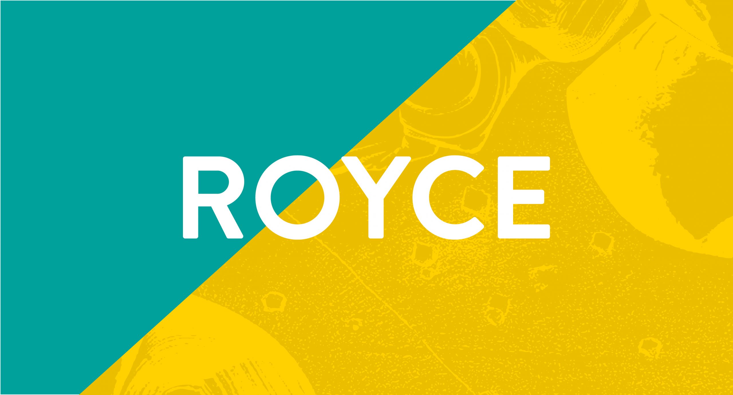 Royce Training: Introduction to XPS at Royce - Henry Royce Institute