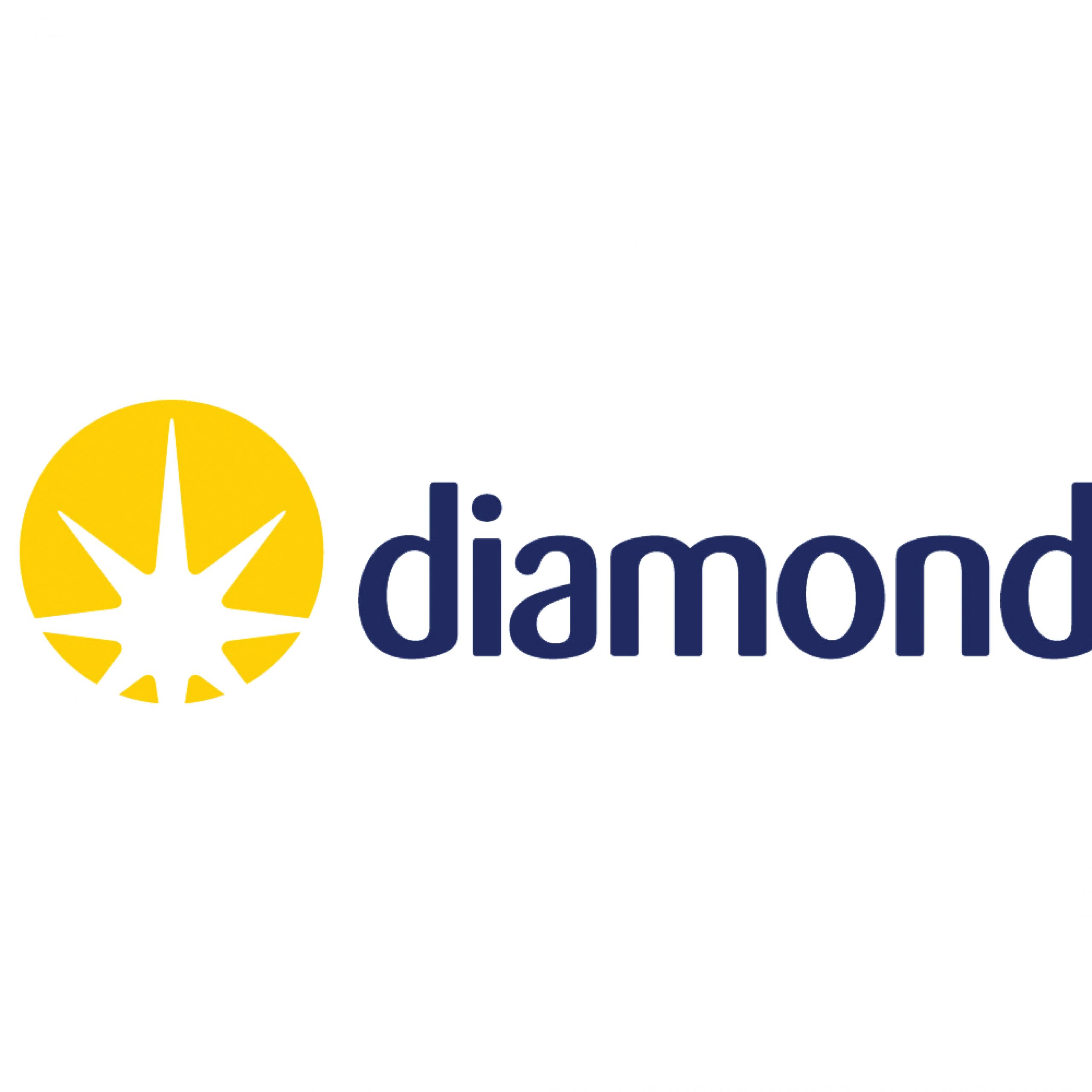 Diamond-II BERRIES Beamline Proposal and Webinar - Henry Royce Institute