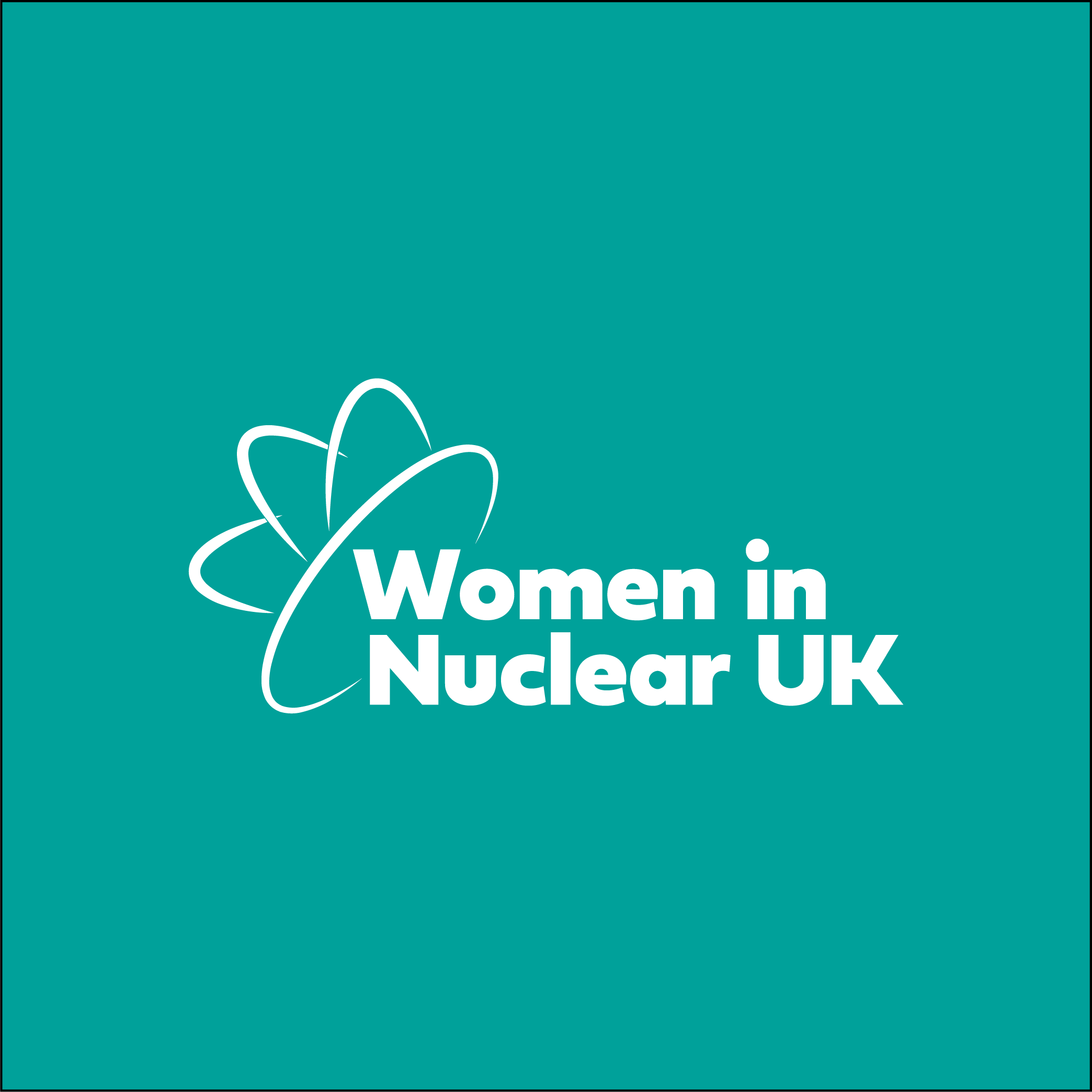 Women in Nuclear - Henry Royce Institute