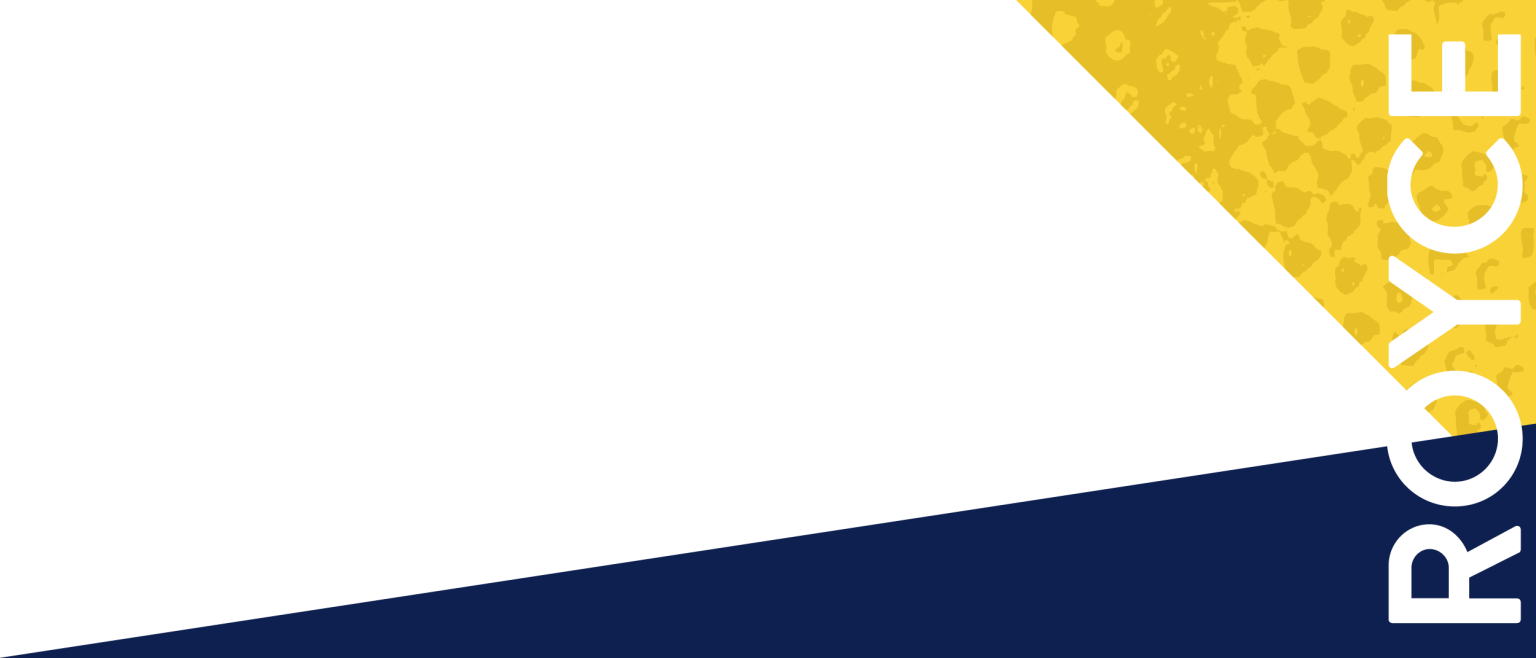 The University of Oxford - Henry Royce Institute