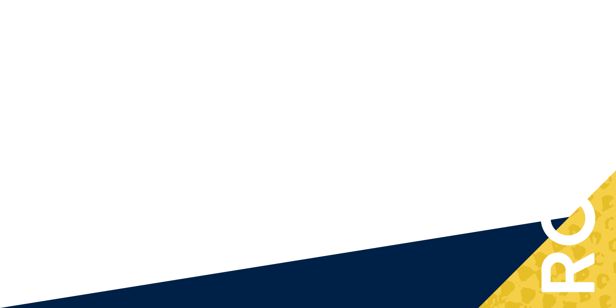 The University of Oxford - Henry Royce Institute