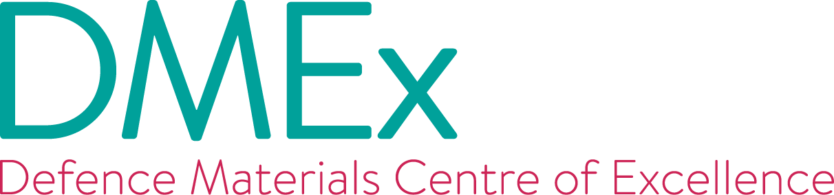 DMEx - Henry Royce Institute