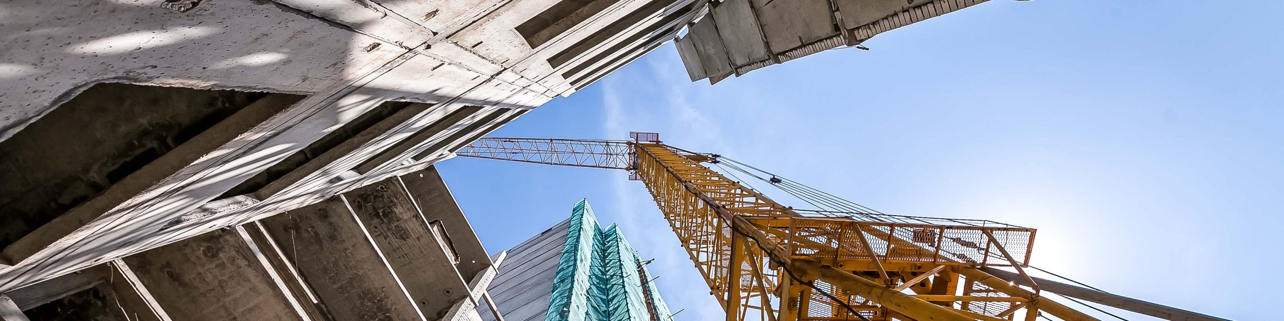 Raw Material Sustainability Investigation with Accrol - Henry Royce ...