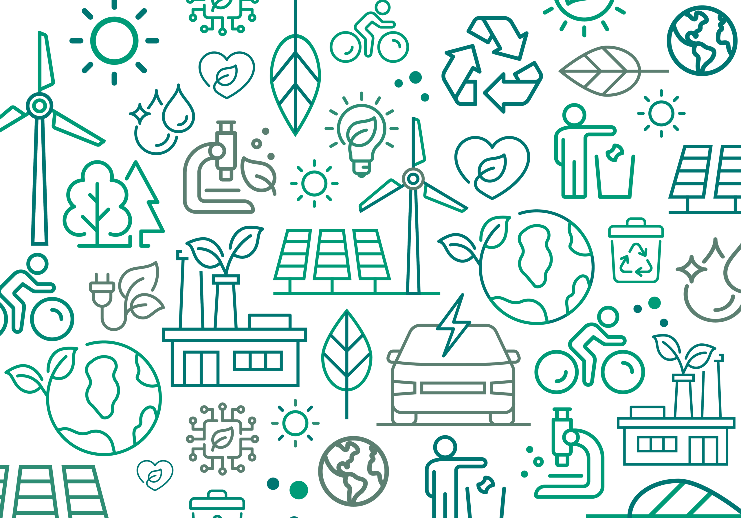 MATcelerate ZERO – Year One Impact - Henry Royce Institute
