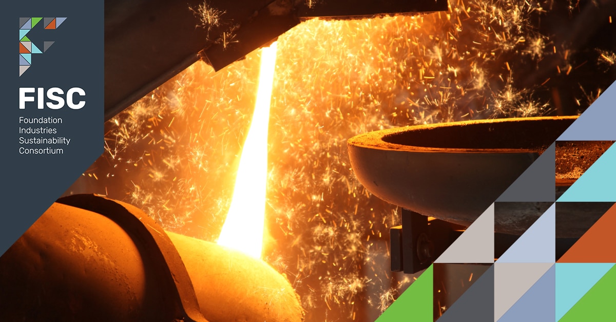 FISC welcomes new Co-Chairs as Dr Graham Hillier FRSA retires following ...