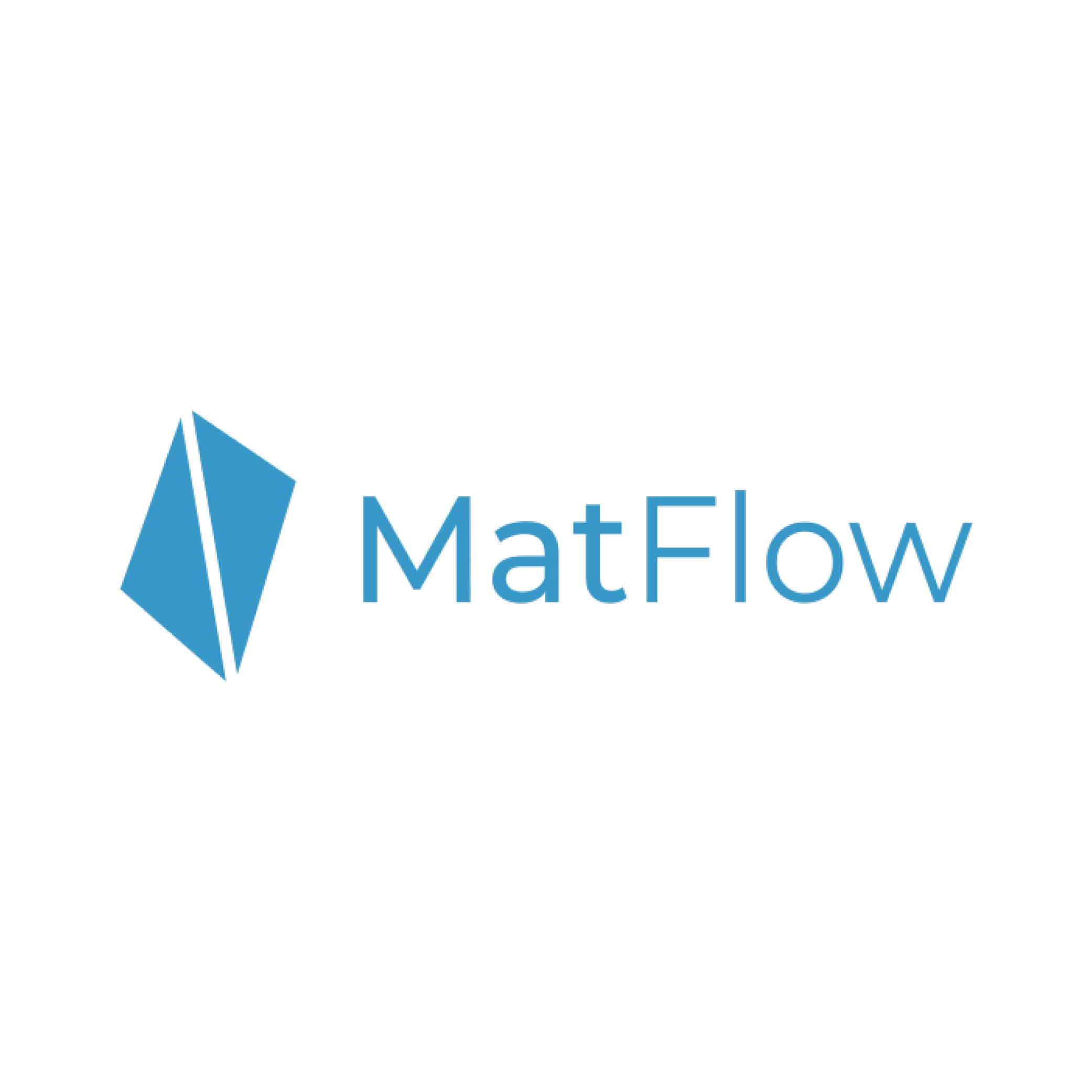 Interview with Adam Plowman, Materials Open Research and MatFlow ...