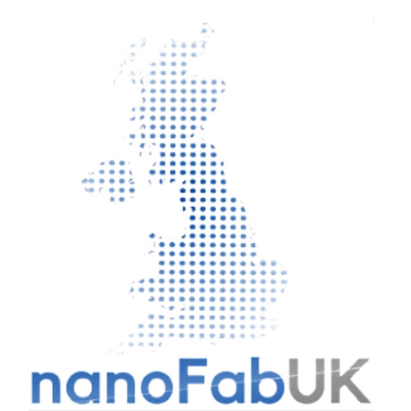 nanoFabUK Symposium - Henry Royce Institute