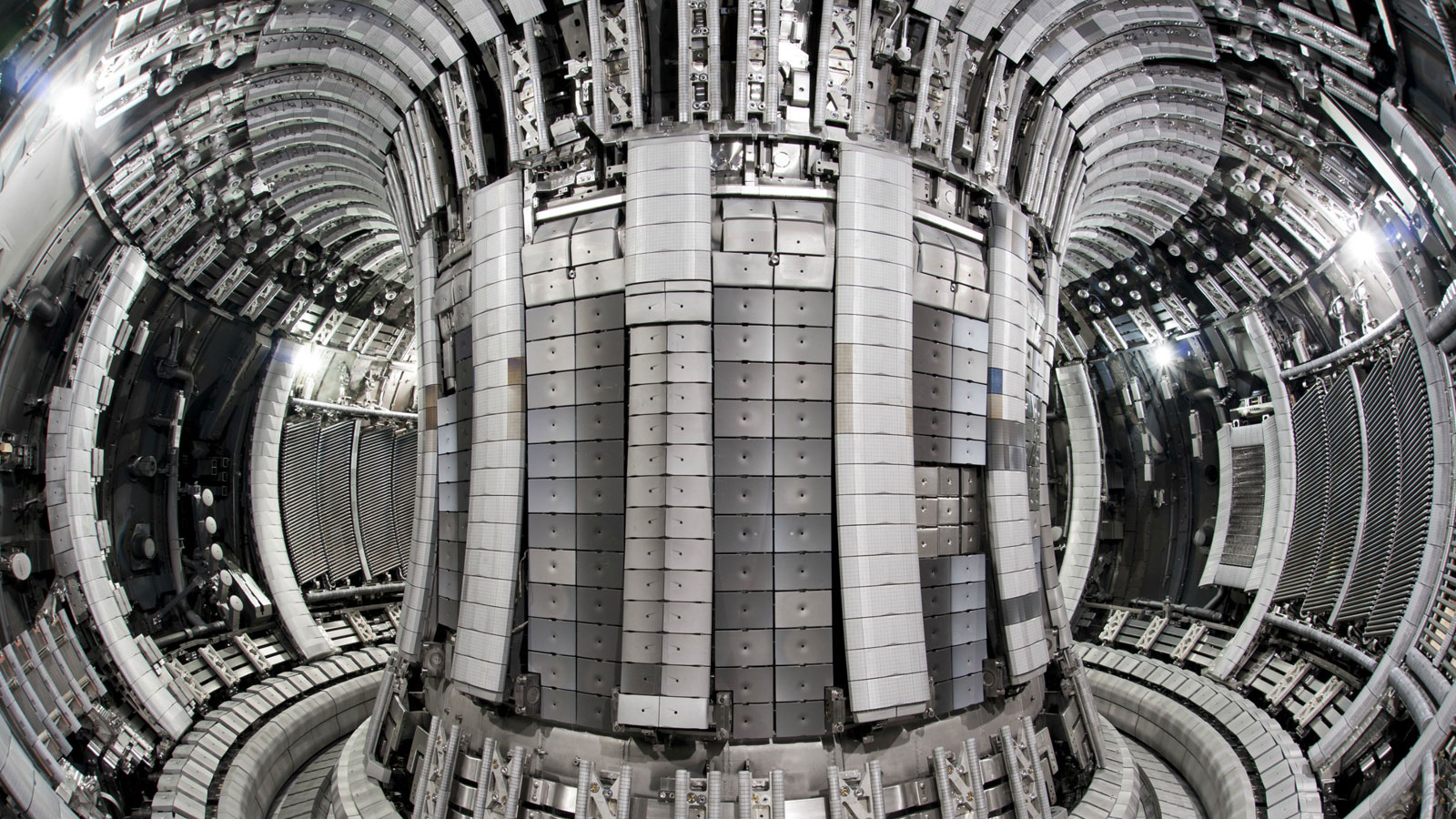 Royce delighted to confirm Nuclear Research Area Leads - Henry Royce ...
