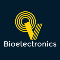 QV Bioelectronics Ltd – Developing innovative electrotherapies to treat ...
