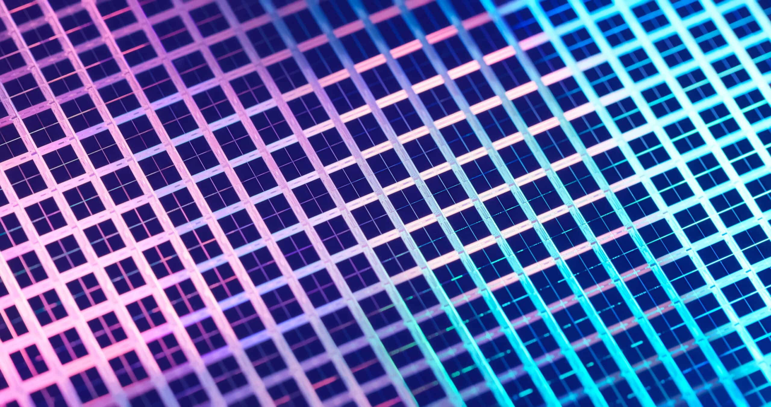 NMI Liverpool: Manufacturing the Future - Henry Royce Institute