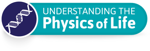 Physics of Life 2025 - Henry Royce Institute